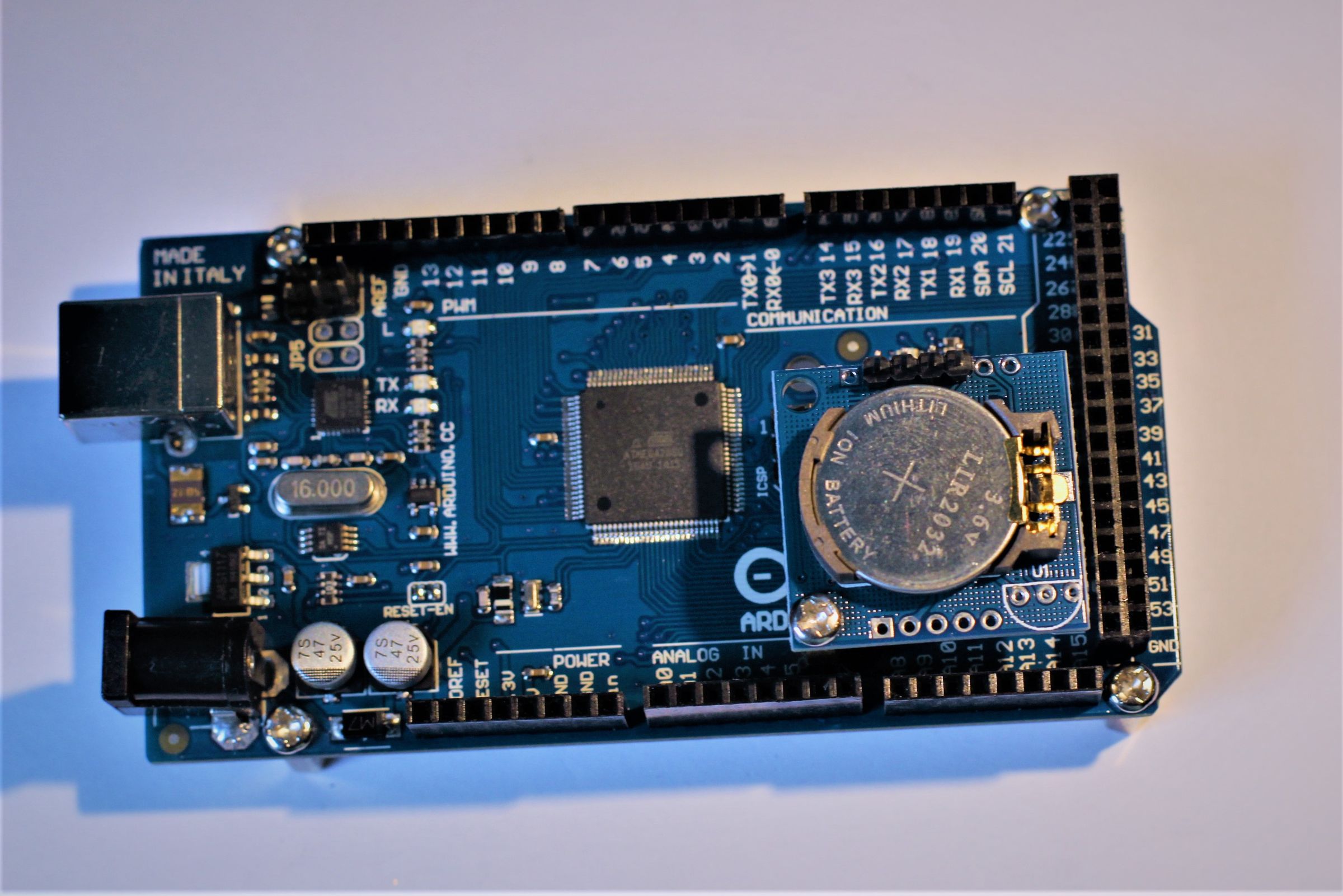 Shadow Clock : 7 Steps (with Pictures) - Instructables