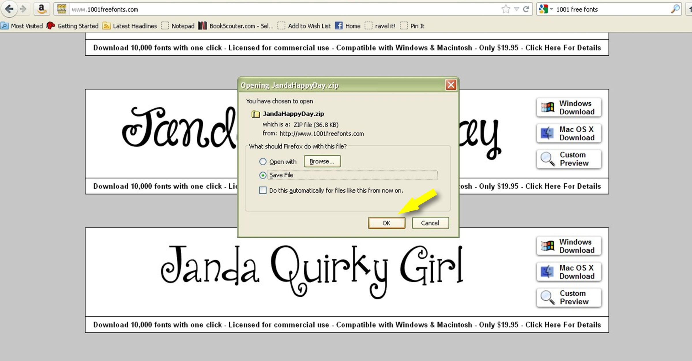 Baby Statistics Wall Art : 7 Steps (with Pictures) - Instructables