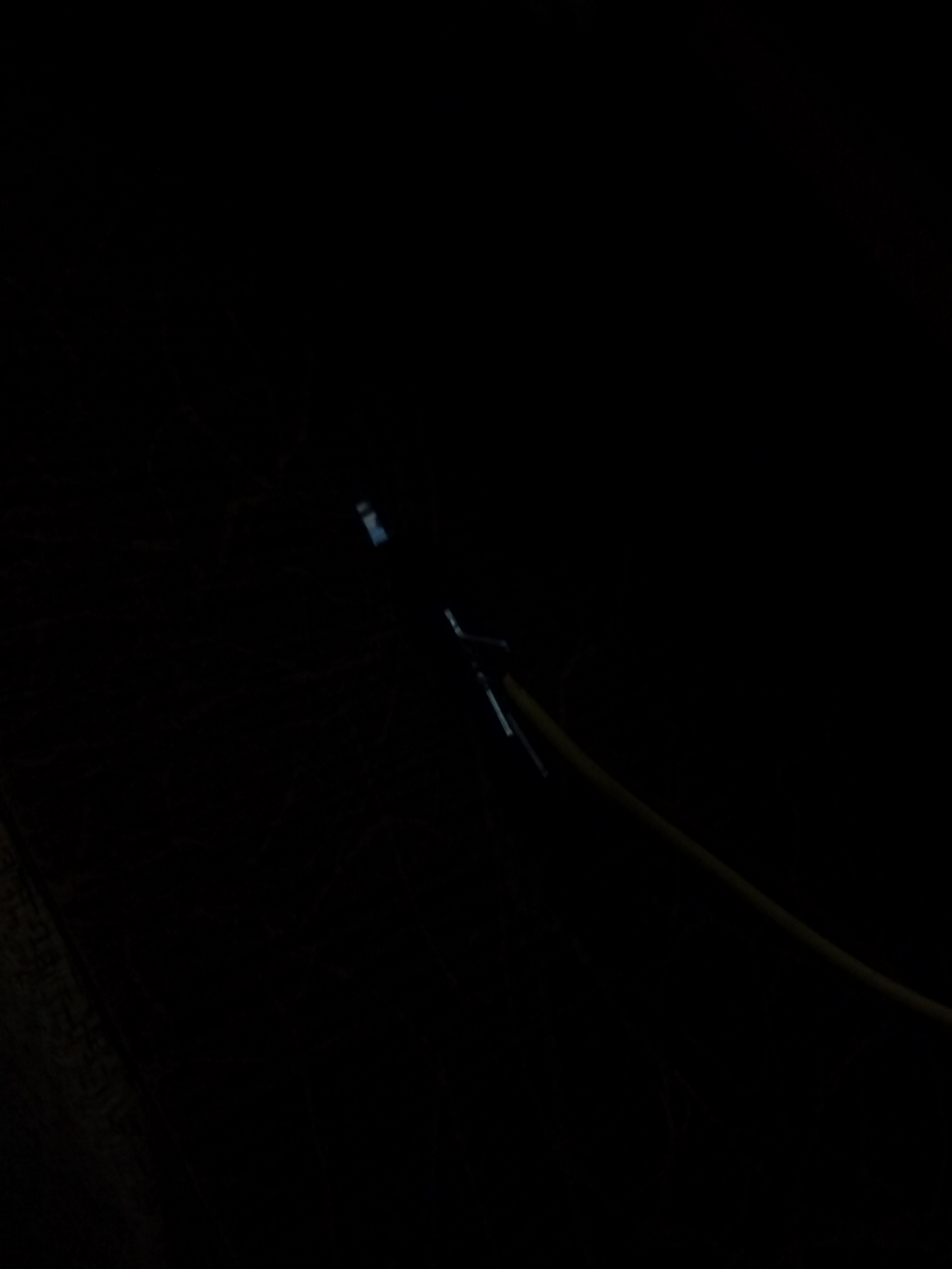 Music LED Light Box : 7 Steps (with Pictures) - Instructables