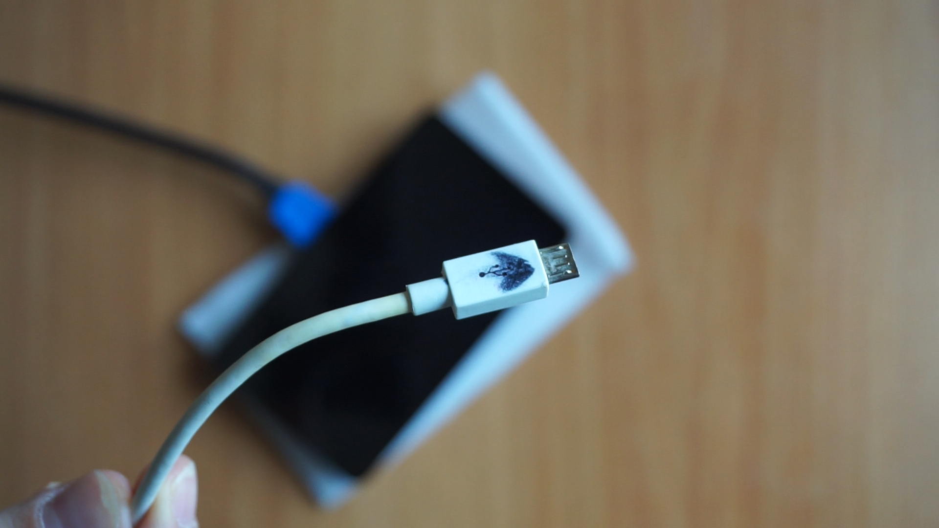 The Best Mini OLED Display I've Ever Tried! - DF Robot 5.5 'HDMI OLED ...