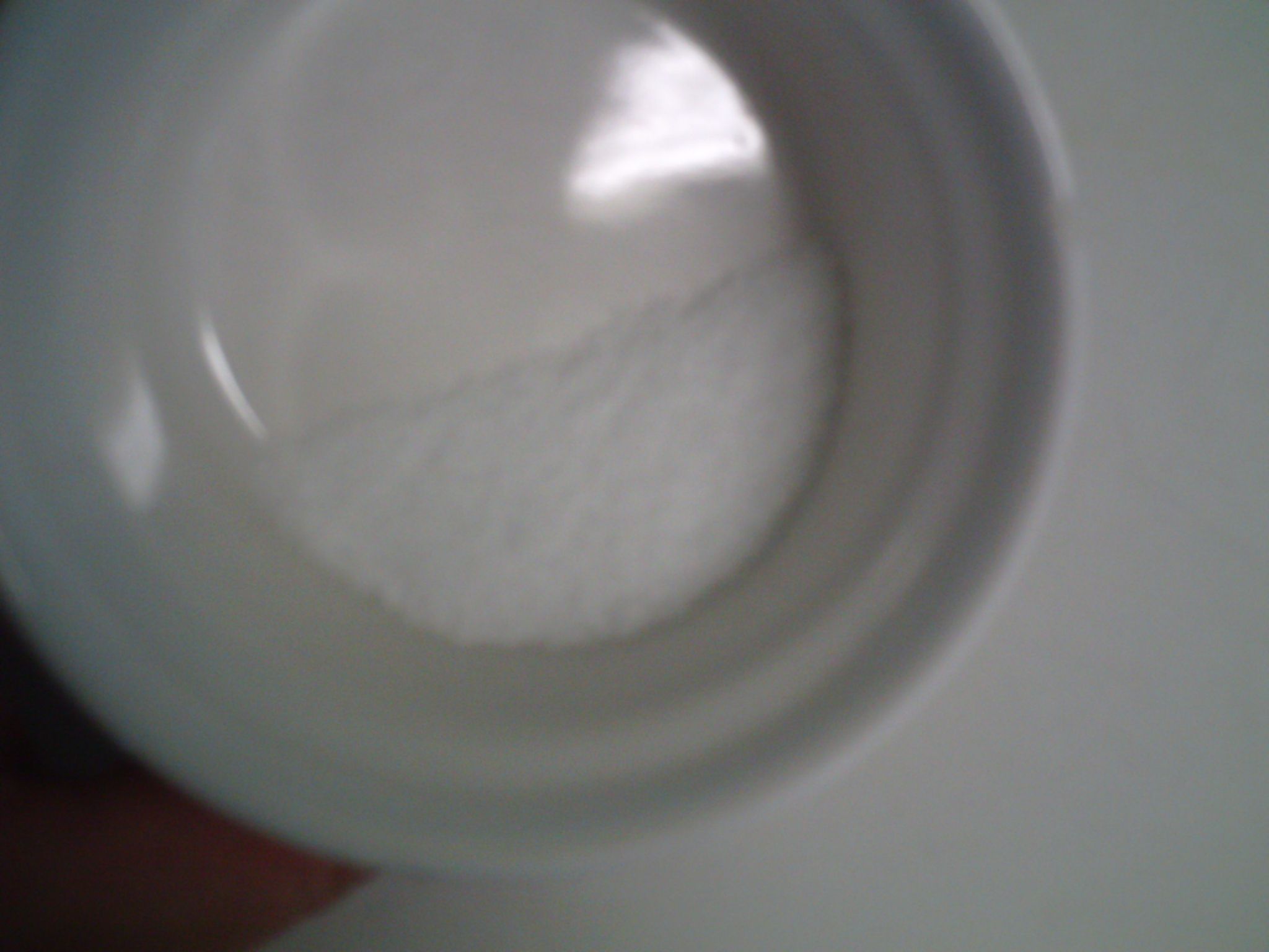 How to Make Homemade Ketchup and Can It : 10 Steps (with Pictures ...