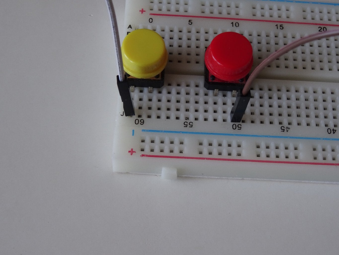 Arduino Nano and Visuino: Control Stepper Motor With Buttons : 12 Steps ... Arduino Nano and Visuino: Control Stepper Motor With Buttons : 12 Steps ...