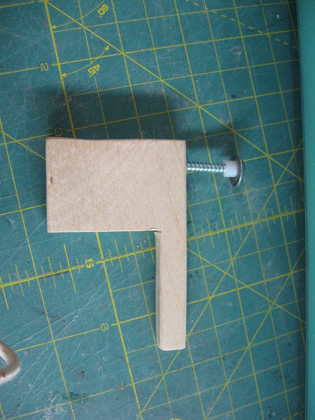 Bungee Bazooka : 17 Steps (with Pictures) - Instructables