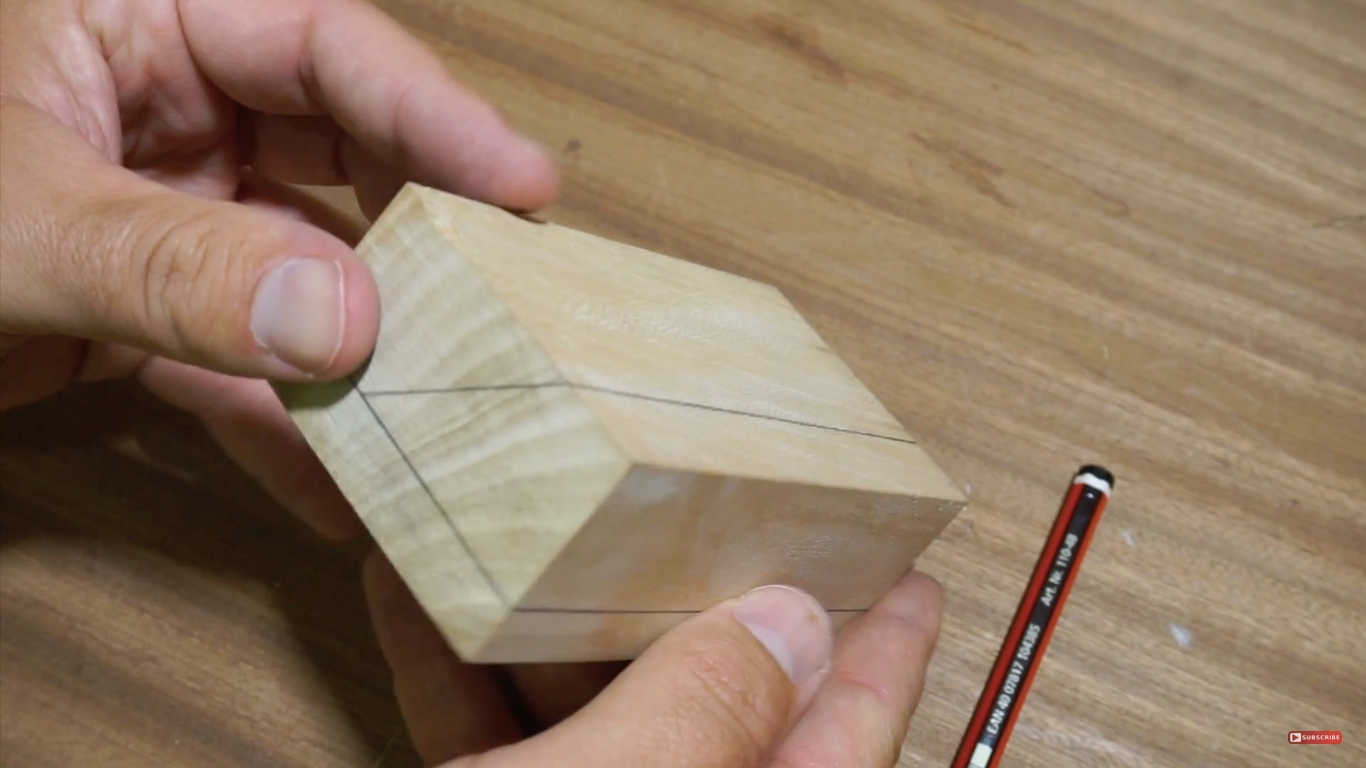 Router Plane : 9 Steps (with Pictures) - Instructables