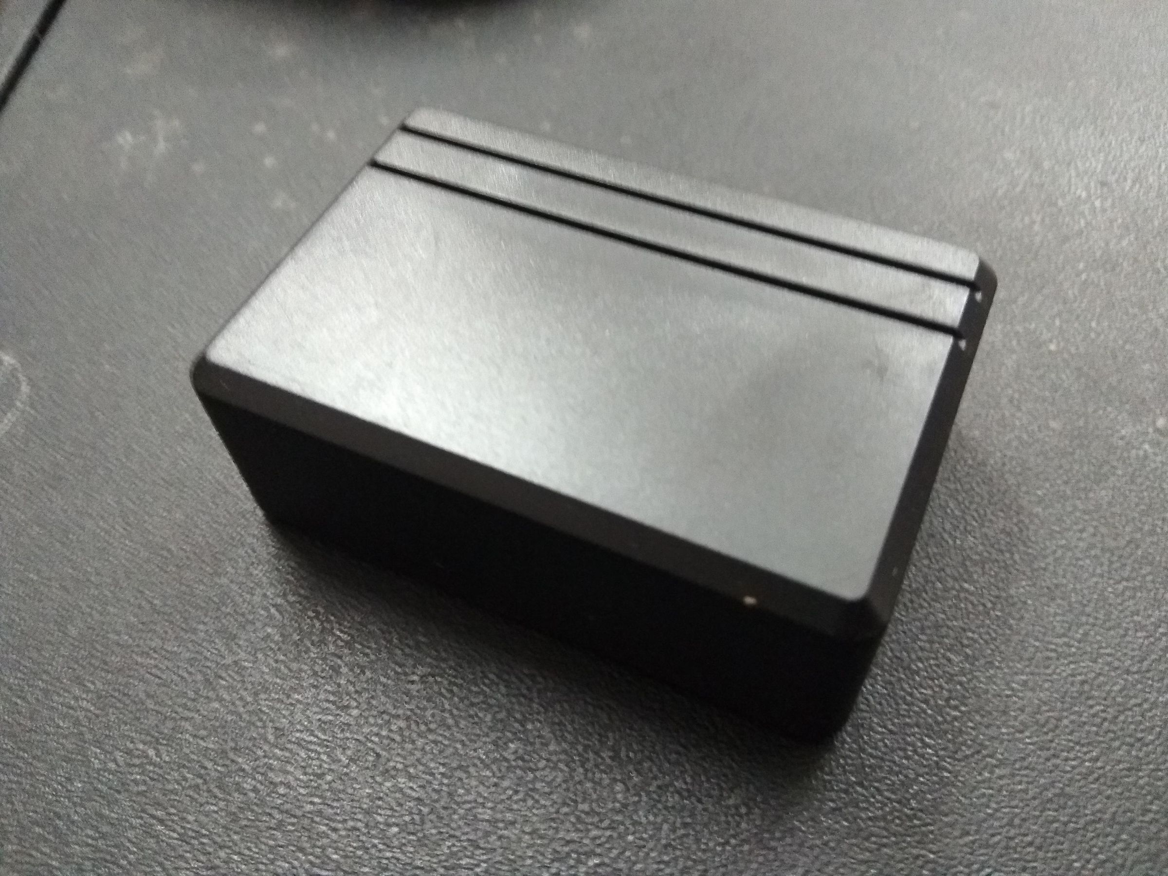 GPS Tracker - DIY - Arduino - Quectel L80 - SIM800 : 7 Steps ...