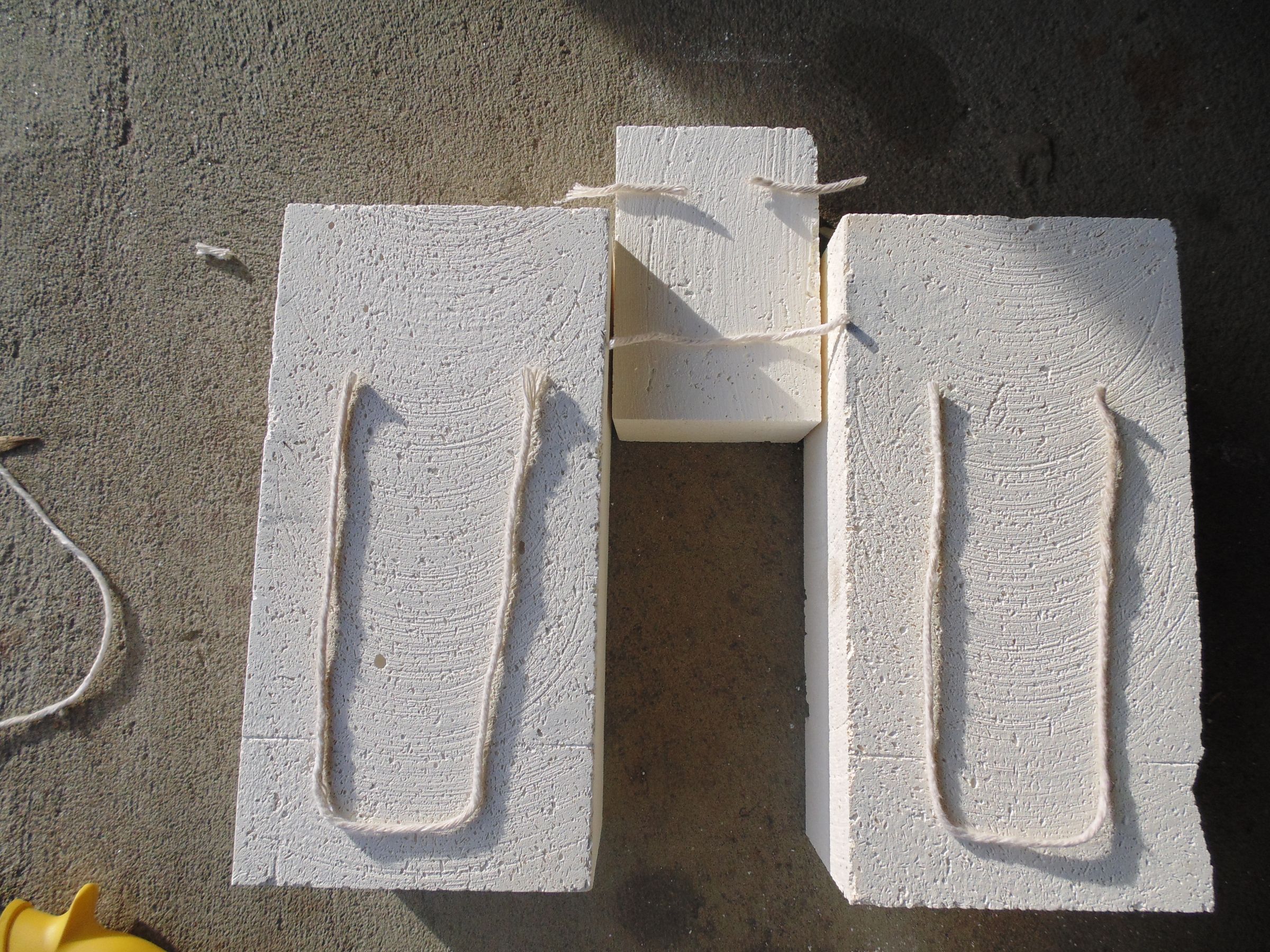 Casting Rings - From Startup to Finish : 11 Steps (with Pictures ...