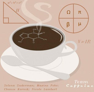 FPGA Alarm System : 7 Steps - Instructables