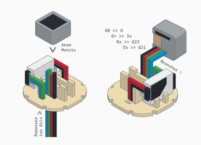 Labfab's CO2 Sensor : 16 Steps (with Pictures) - Instructables