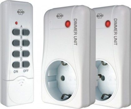 pc remote control using arduino pro micro DIY Project to Discover ...