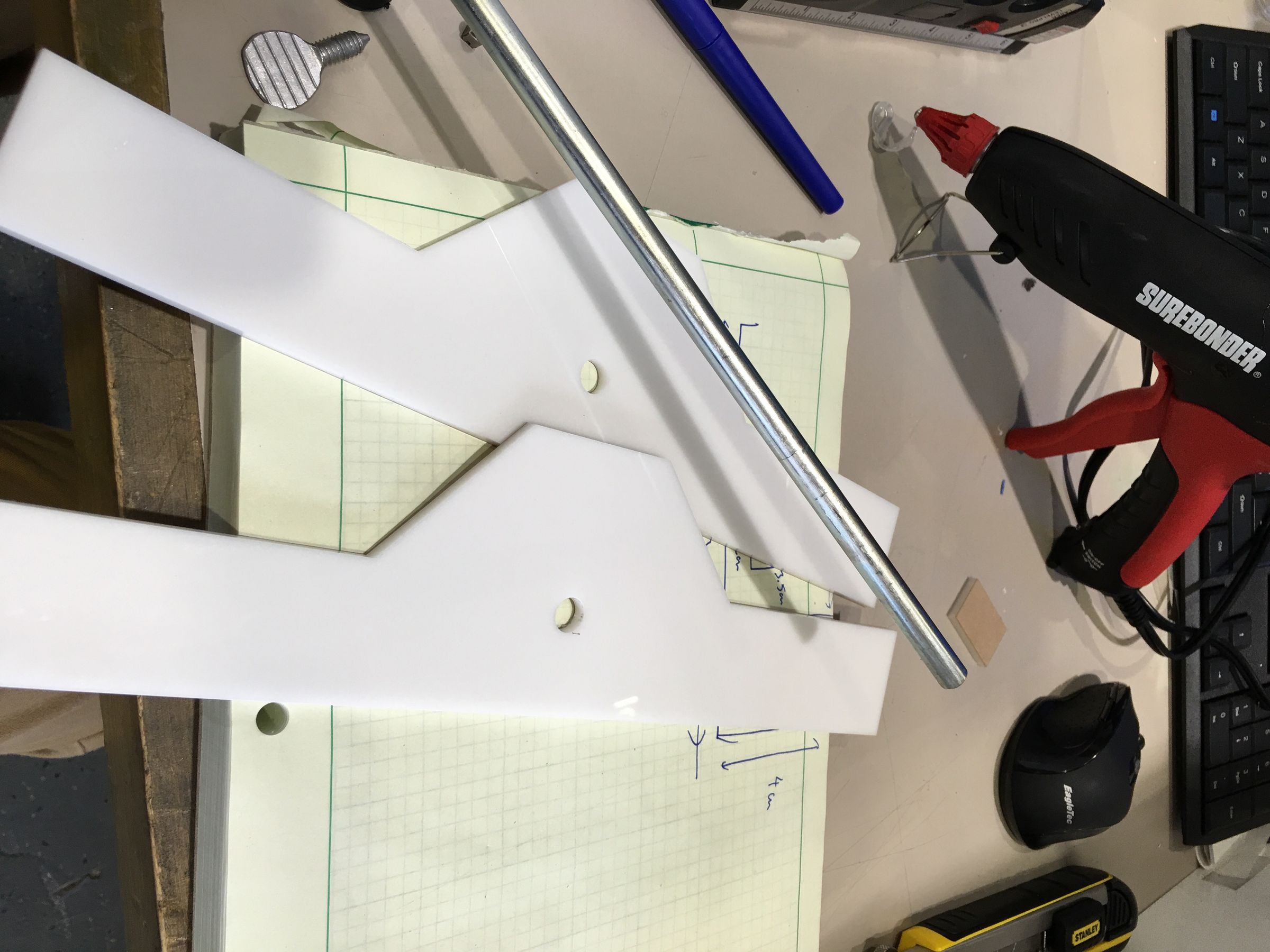 Sound Insulation Box : 11 Steps (with Pictures) - Instructables