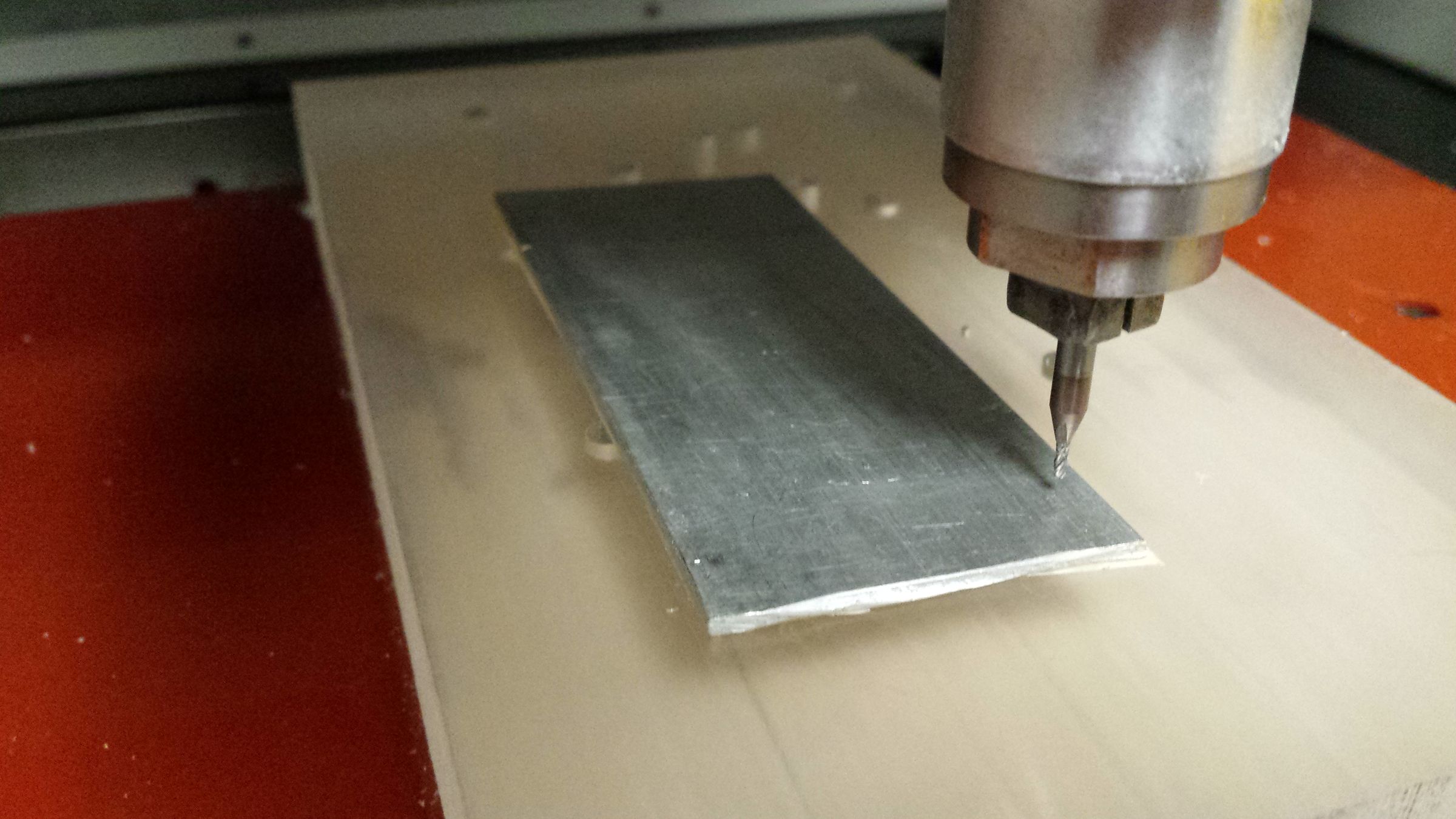 CNC Machining: Tips and Tricks : 22 Steps (with Pictures) - Instructables