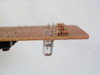 Arduino - Simple Simon Says Game : 8 Steps (with Pictures) - Instructables