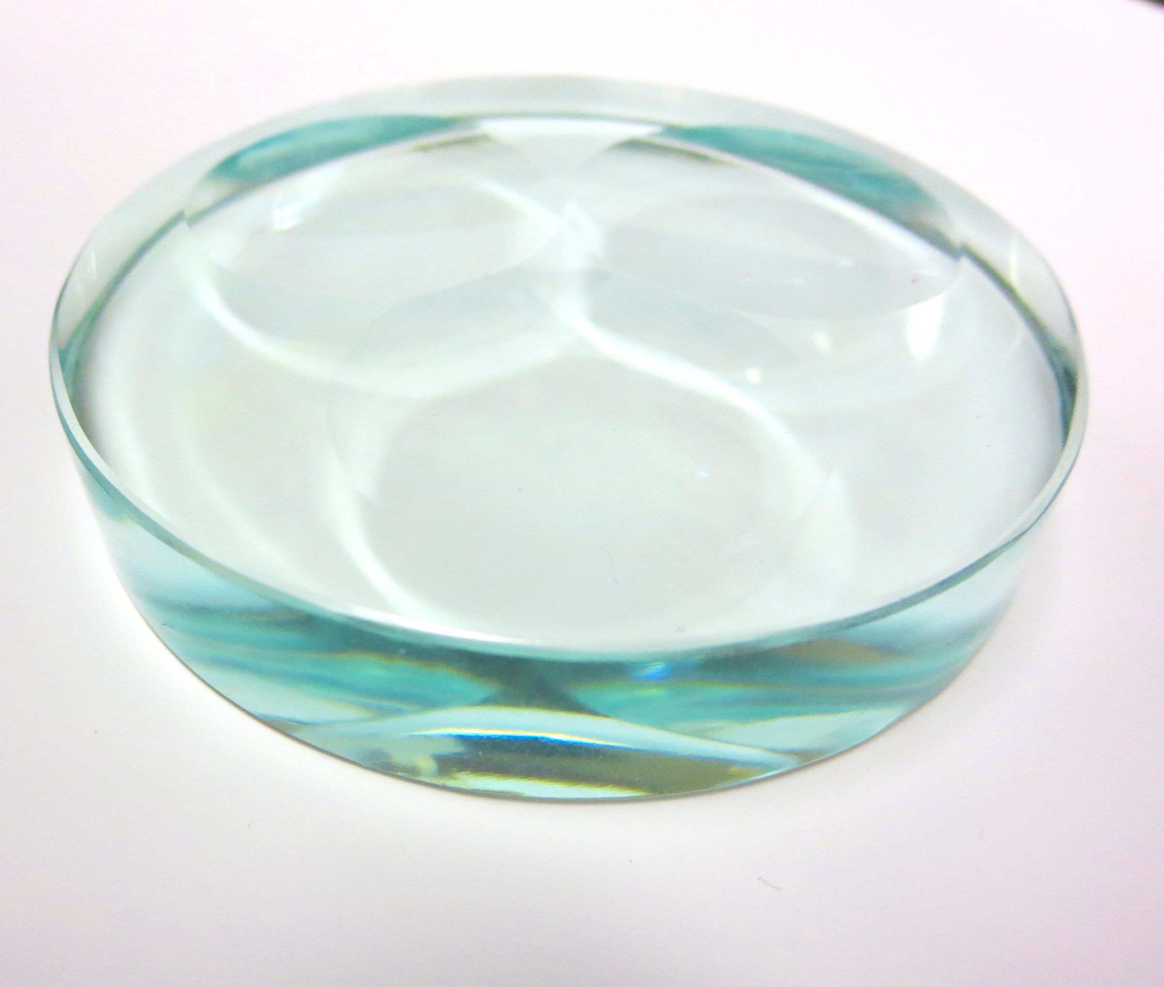 Lens Making : 5 Steps (with Pictures) - Instructables