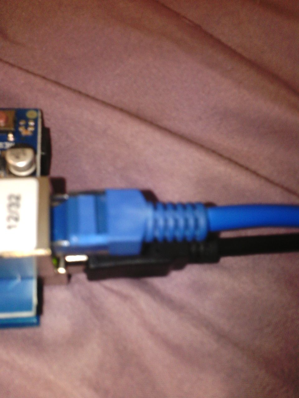 DIY Webserver With Arduino Mega 2560 : 3 Steps - Instructables