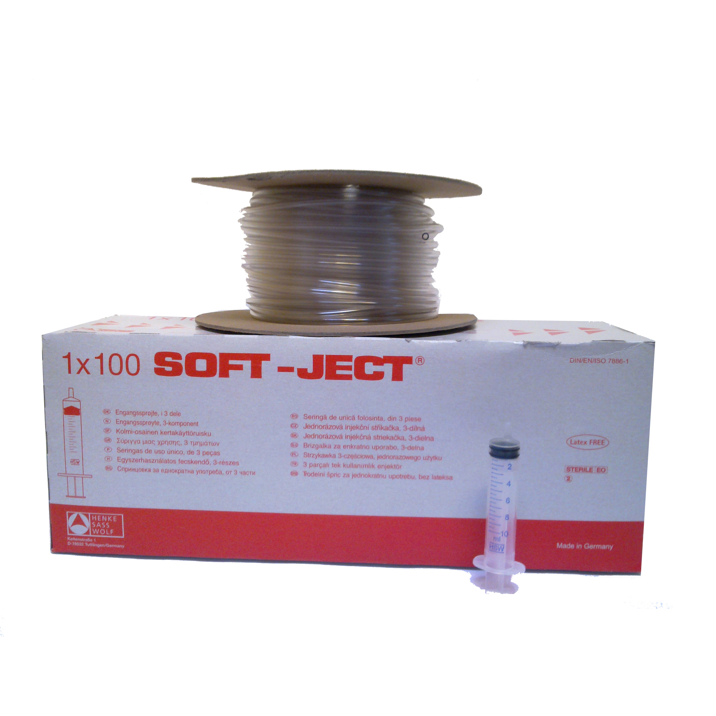 Hydraulic Judo Robots - Exciting STEM Project for Kids : 11 Steps (with ...