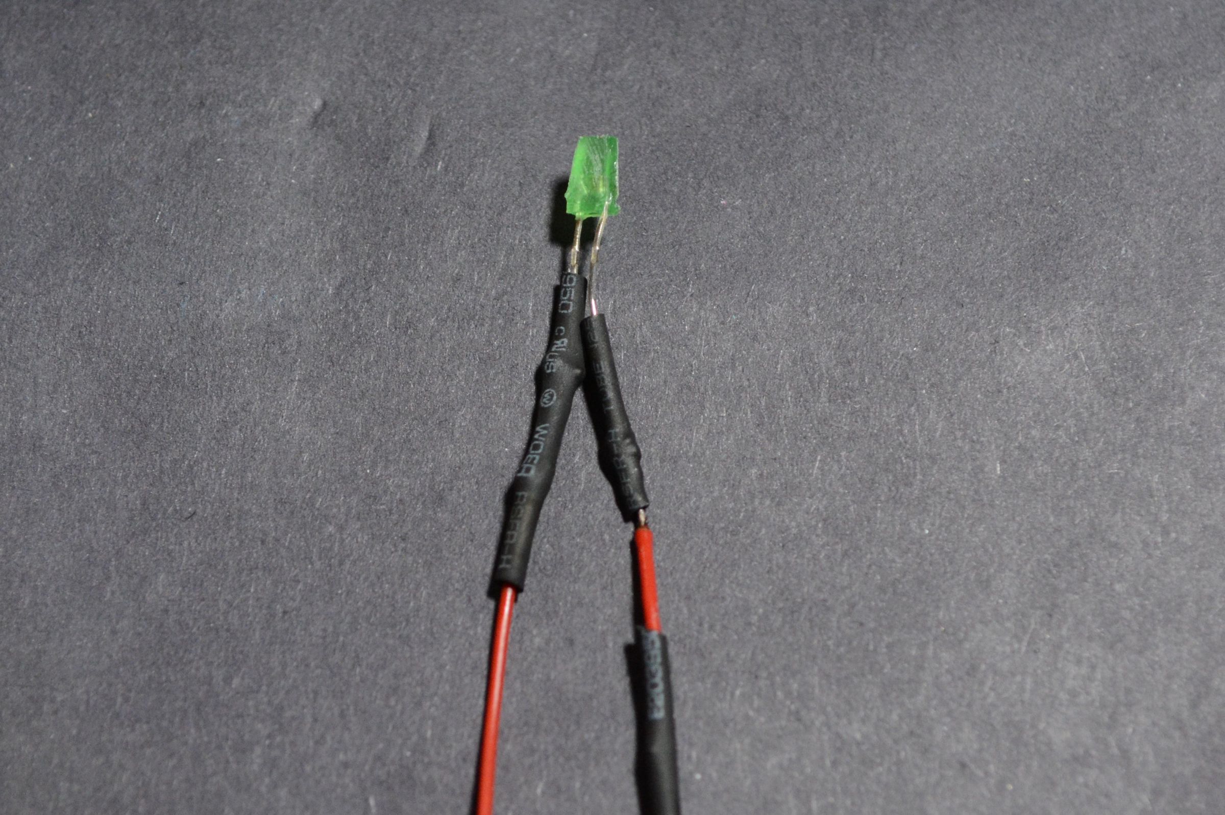 Fidget / Sensory Board With Switches for People Addicted to Clicking ...