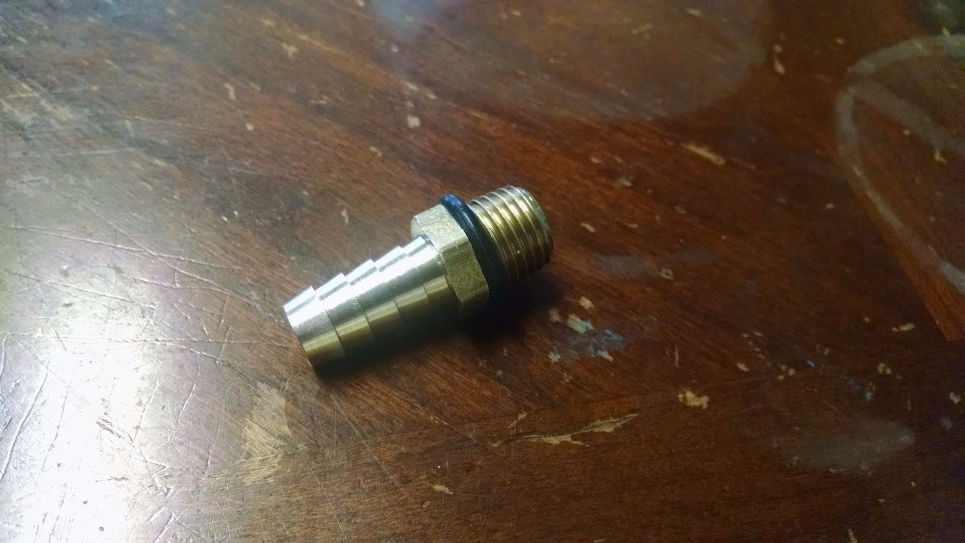 Water Level : 3 Steps (with Pictures) - Instructables