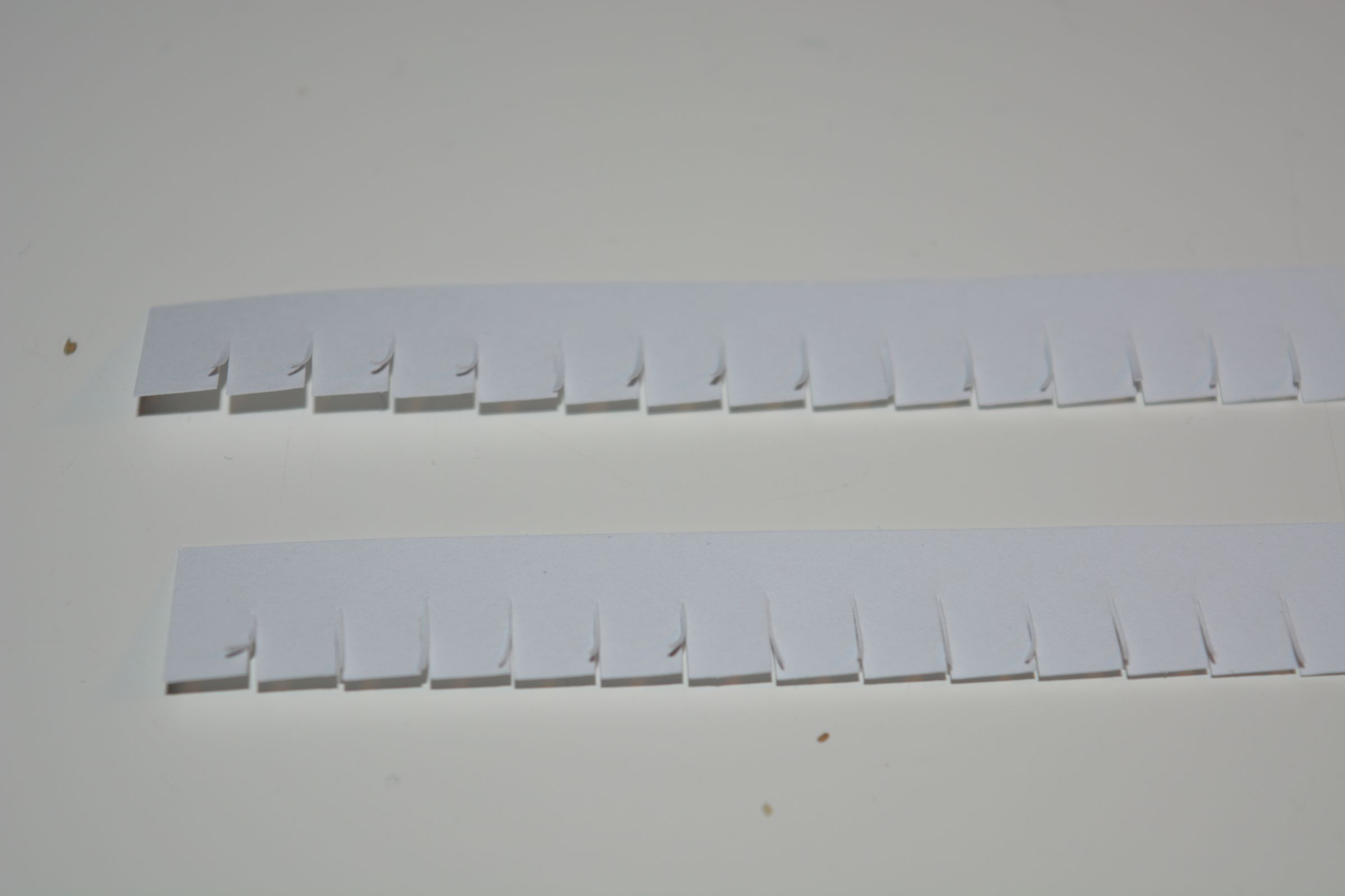 3D Plot Out of Paper + Bonus : 9 Steps - Instructables