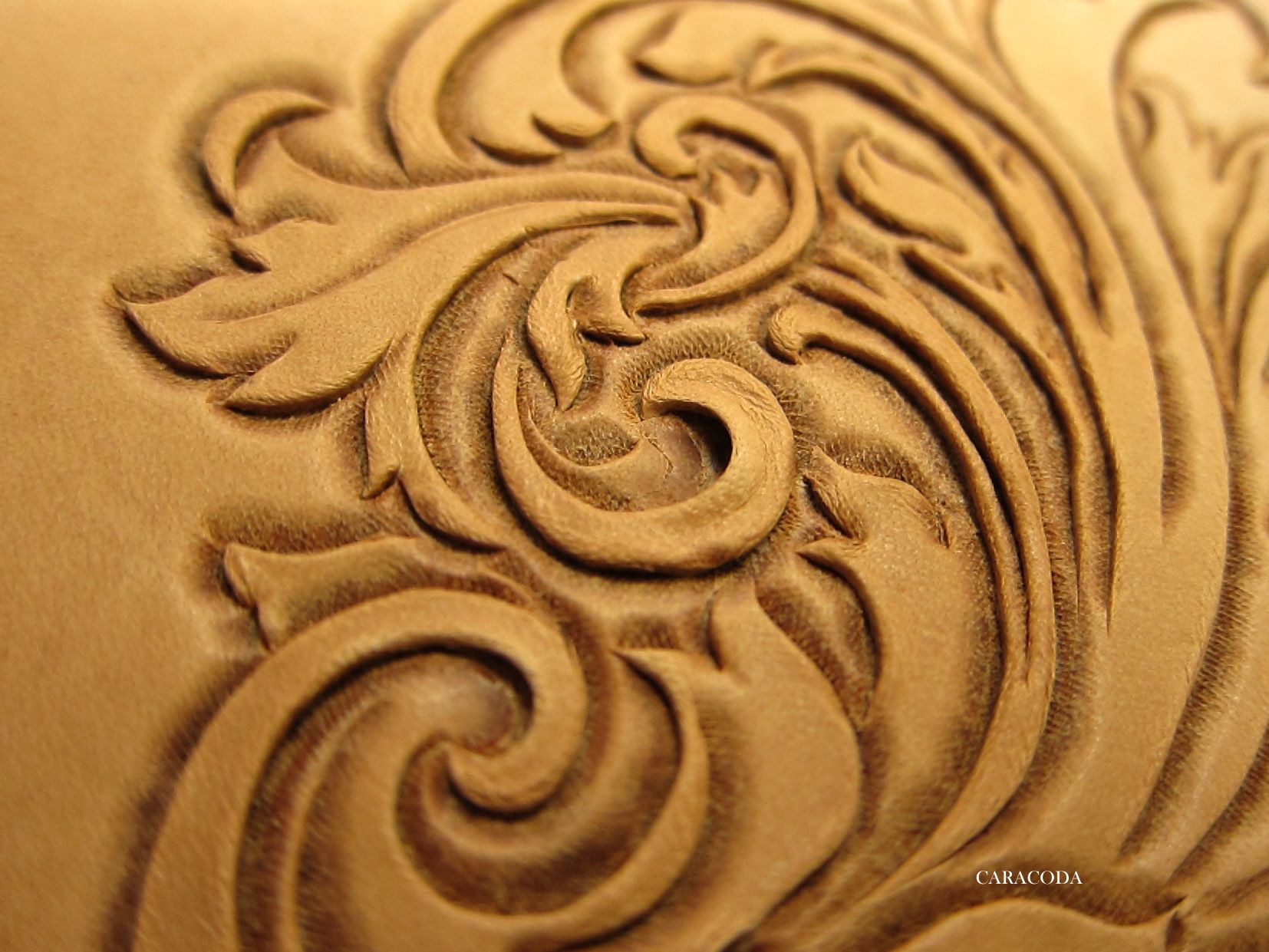 Antique Style Leather Bag : 20 Steps (with Pictures) - Instructables