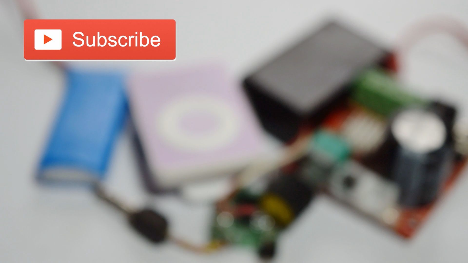 5$ Mini Singing Musical Tesla Coil Music Box ! : 5 Steps - Instructables