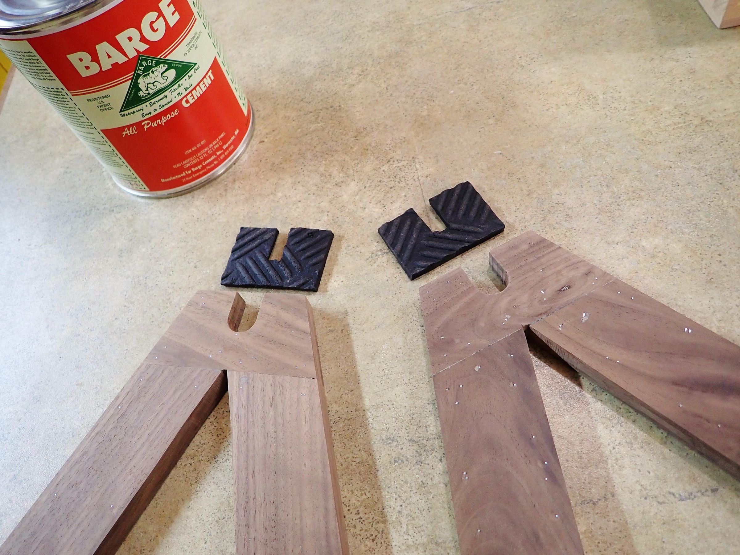 Make a Custom Tilt-Top Tool Caddy : 12 Steps (with Pictures ...