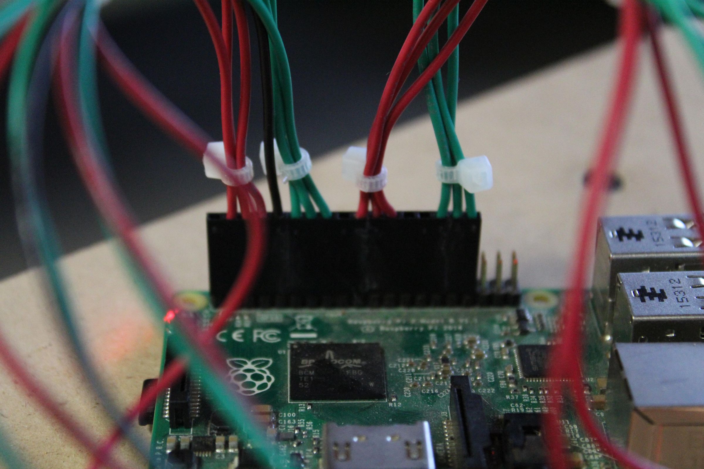 The YouTube Box : 7 Steps (with Pictures) - Instructables