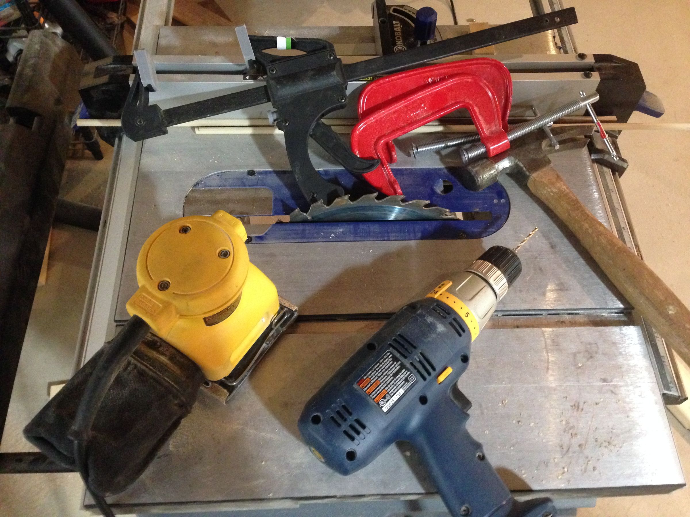 Penrose Triangle (modified) : 8 Steps (with Pictures) - Instructables