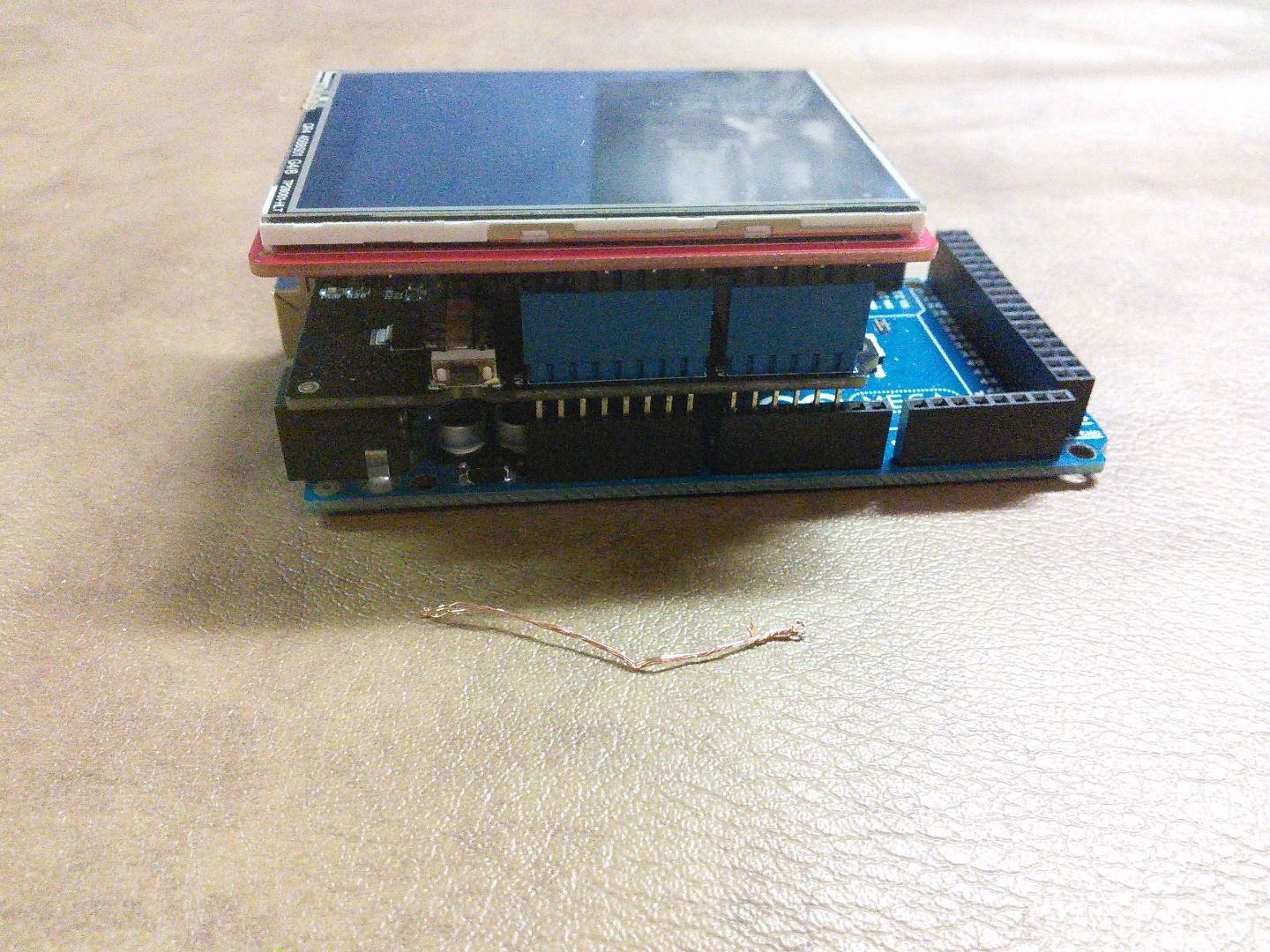 Arduino Terminal : 16 Steps (with Pictures) - Instructables