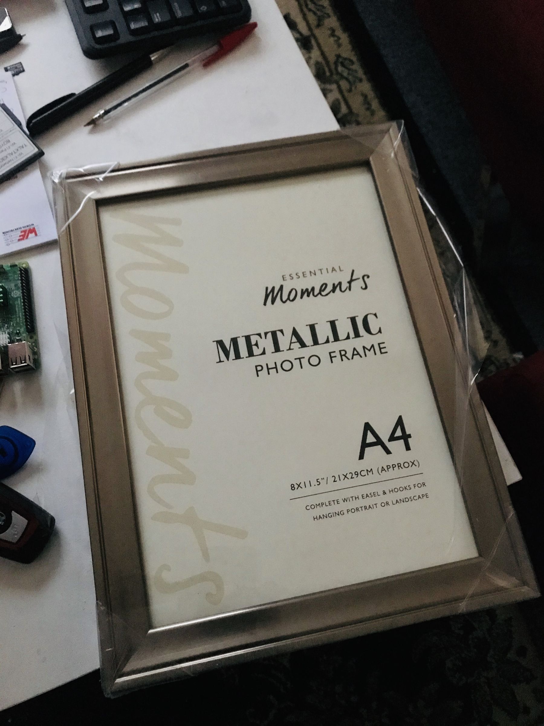 Simple Smart Mirror : 7 Steps (with Pictures) - Instructables