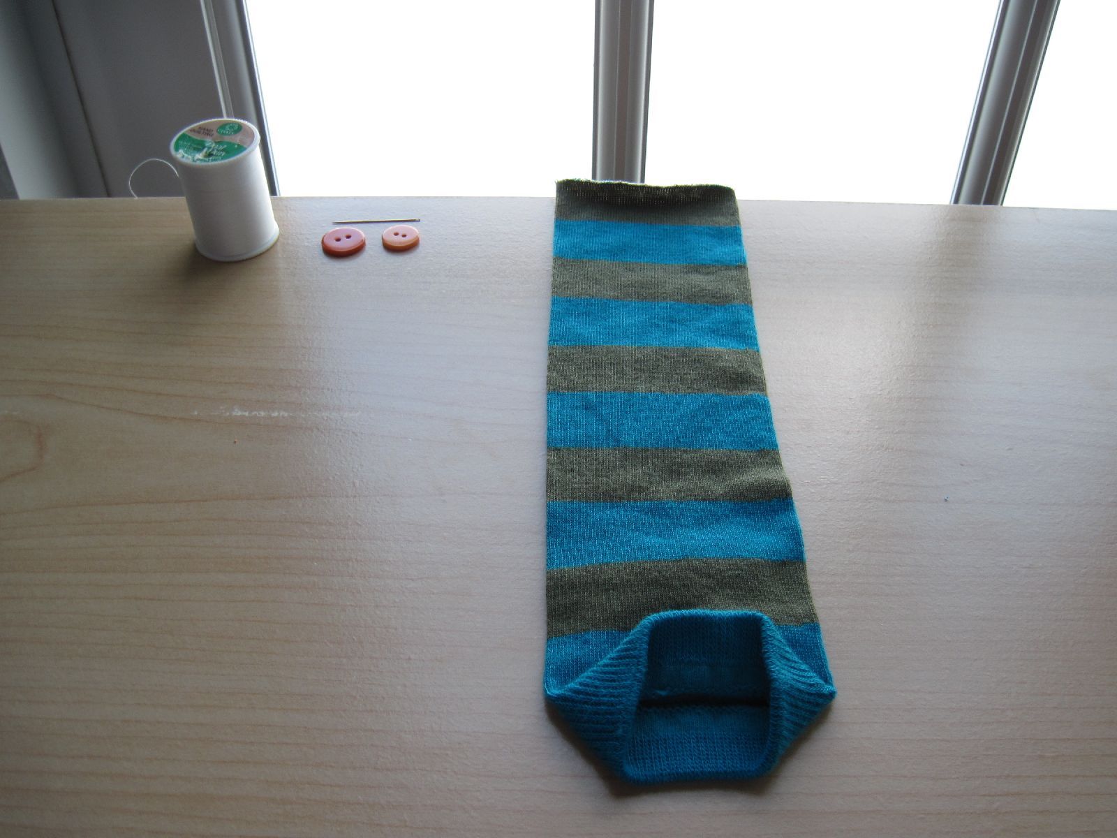 Lightning Bug: a Plush Flashlight! : 14 Steps (with Pictures) - Instructables