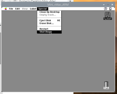 Making a Tiny Mac From a Raspberry Pi Zero : 18 Steps (with Pictures) - Instructables