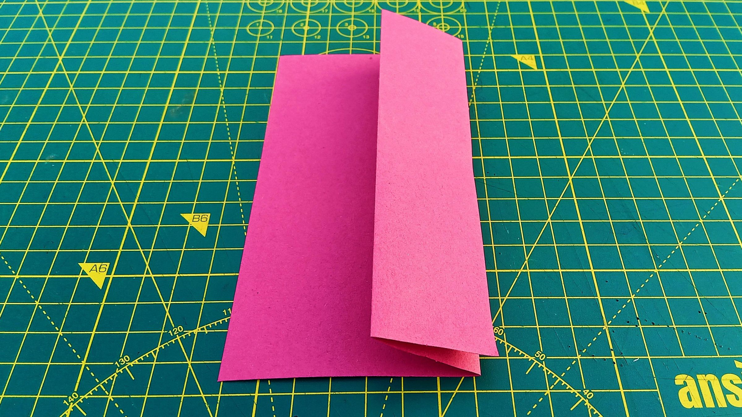 Mini Infinite Supernova : 7 Steps (with Pictures) - Instructables