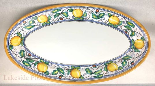 Repairing and Restoring Chipped, Pottery, China, Ceramic or Figurine ...