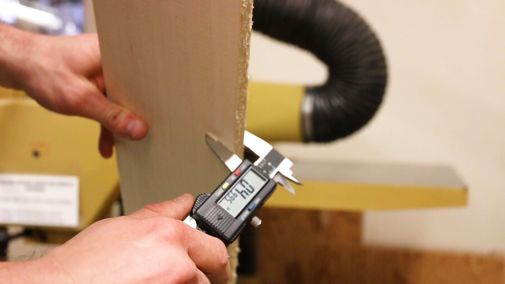 DIY Kumiko Woodworking: Asanoha Pattern : 6 Steps - Instructables
