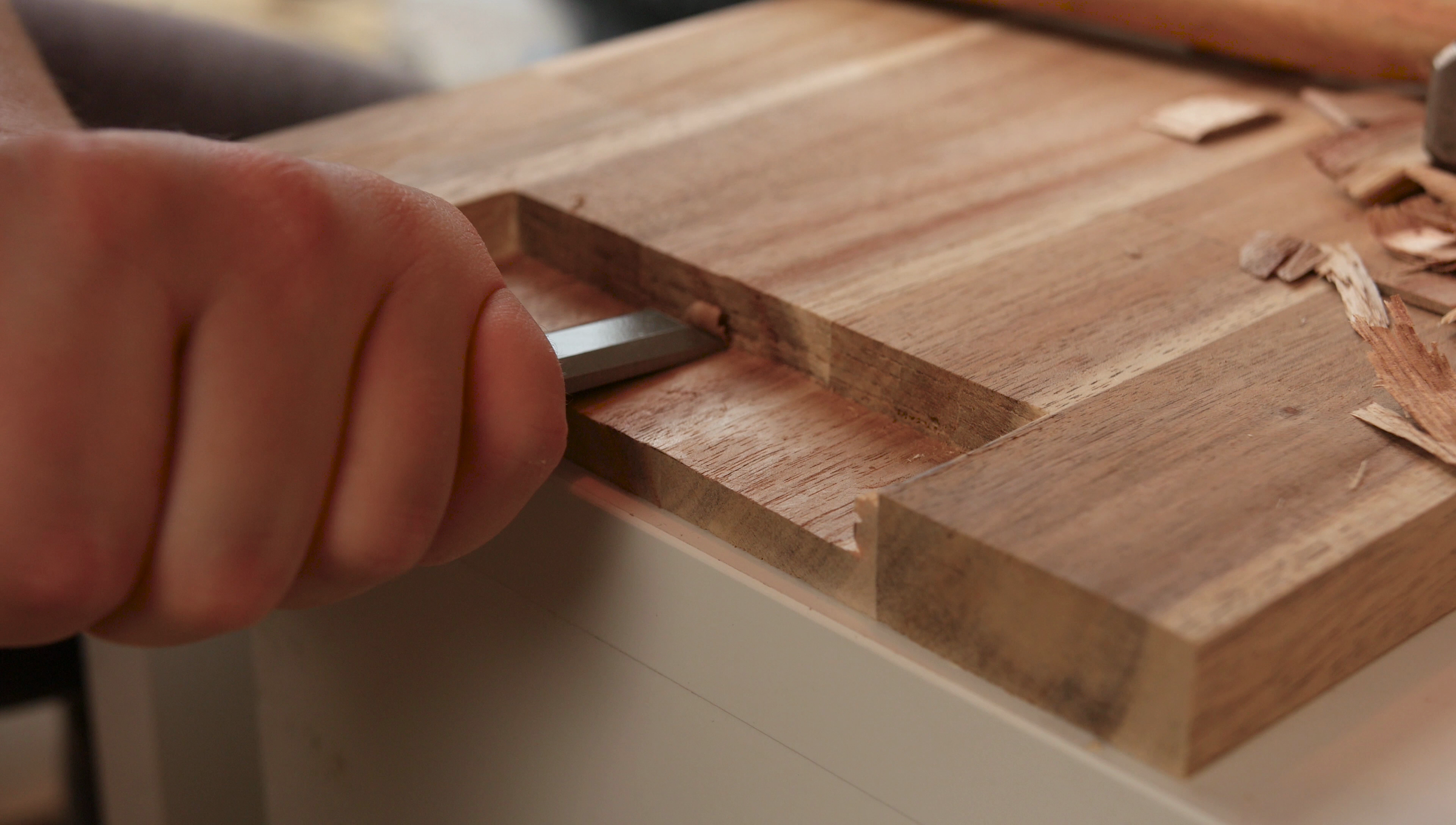 DIY Smart MONITOR STAND : 11 Steps (with Pictures) - Instructables