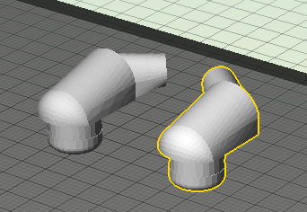 3d Printed Ultimate Lego Figure : 17 Steps (with Pictures) - Instructables