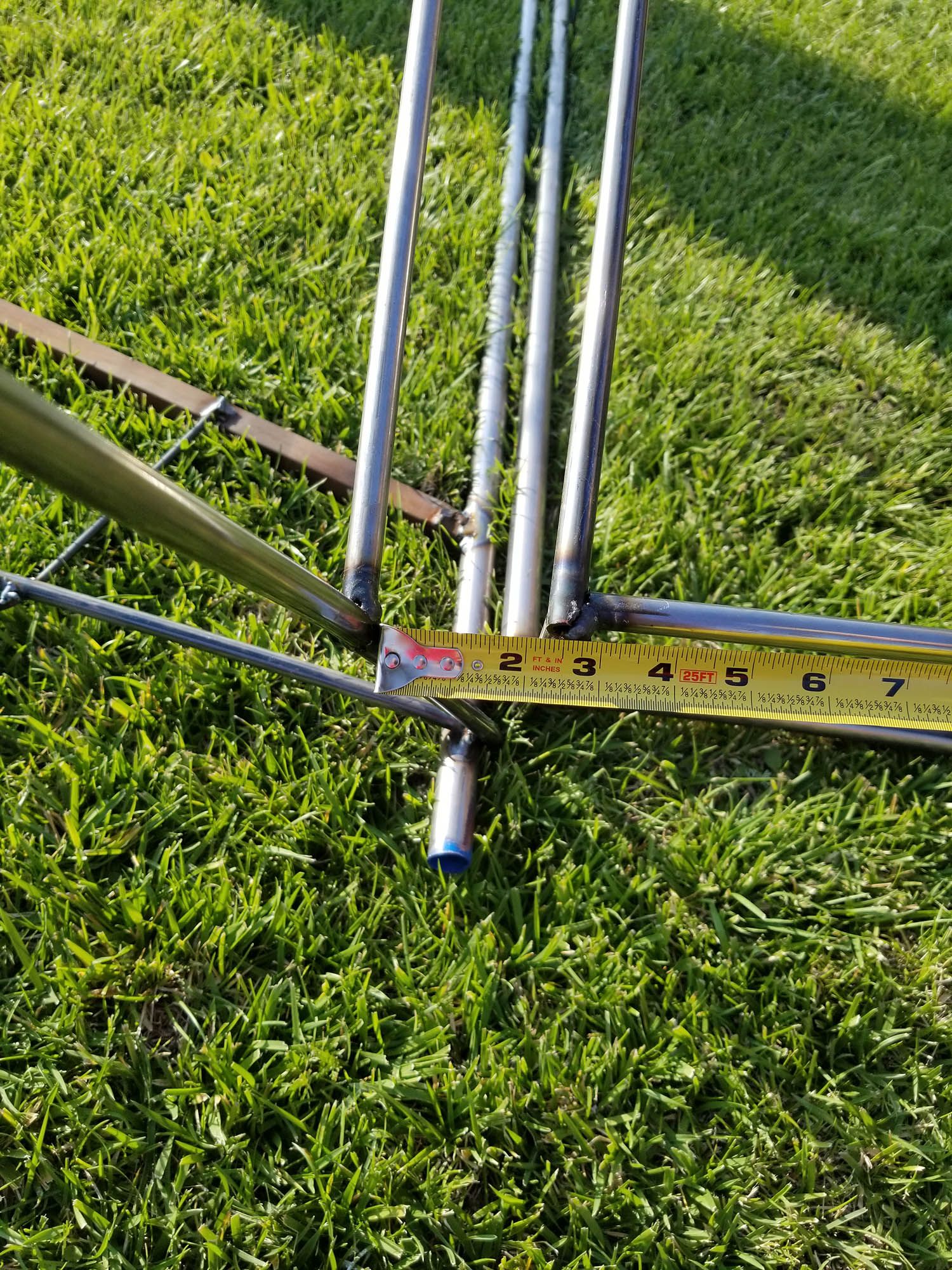 Build a Pirate Ship Wreck : 15 Steps (with Pictures) - Instructables