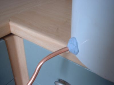 How to Make a Still : 3 Steps - Instructables