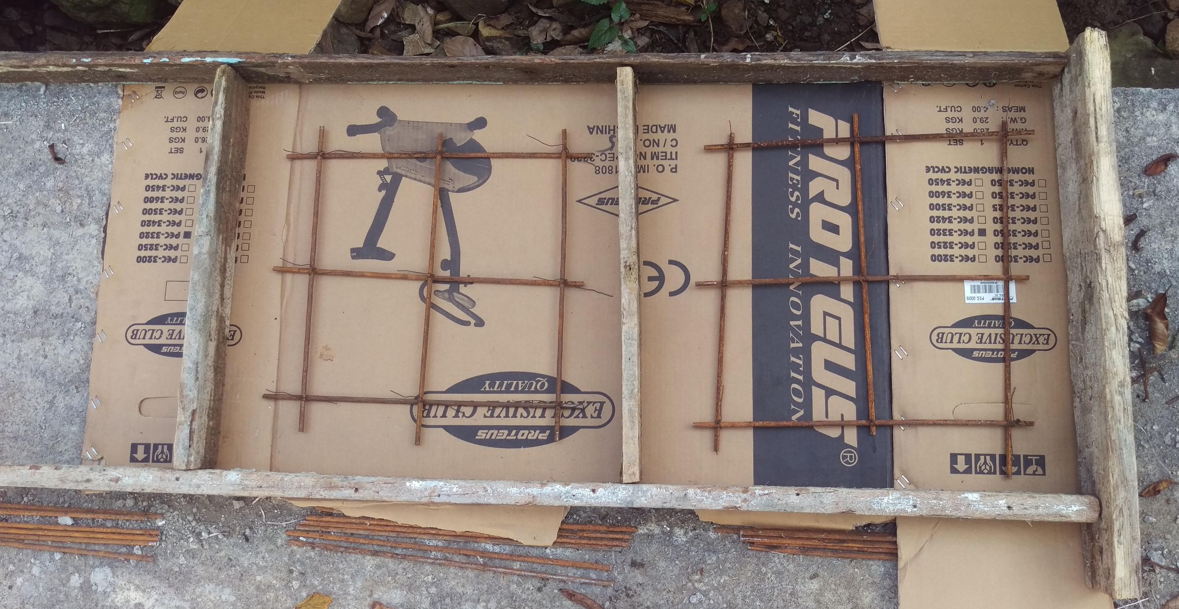 50 Ways to Use Cardboard : 50 Steps - Instructables