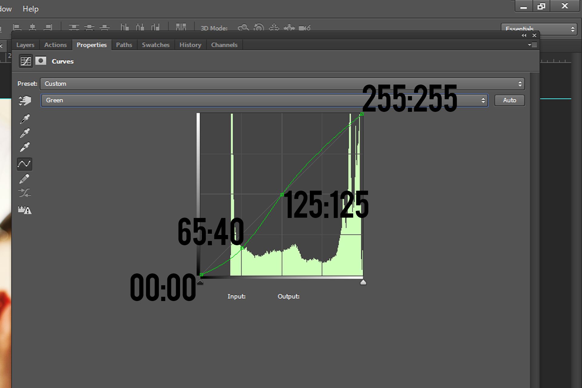 How to Make Instagram Filters in Photoshop : 21 Steps - Instructables