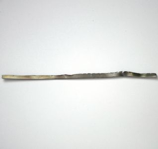 DIY Lock Picks : 5 Steps (with Pictures) - Instructables