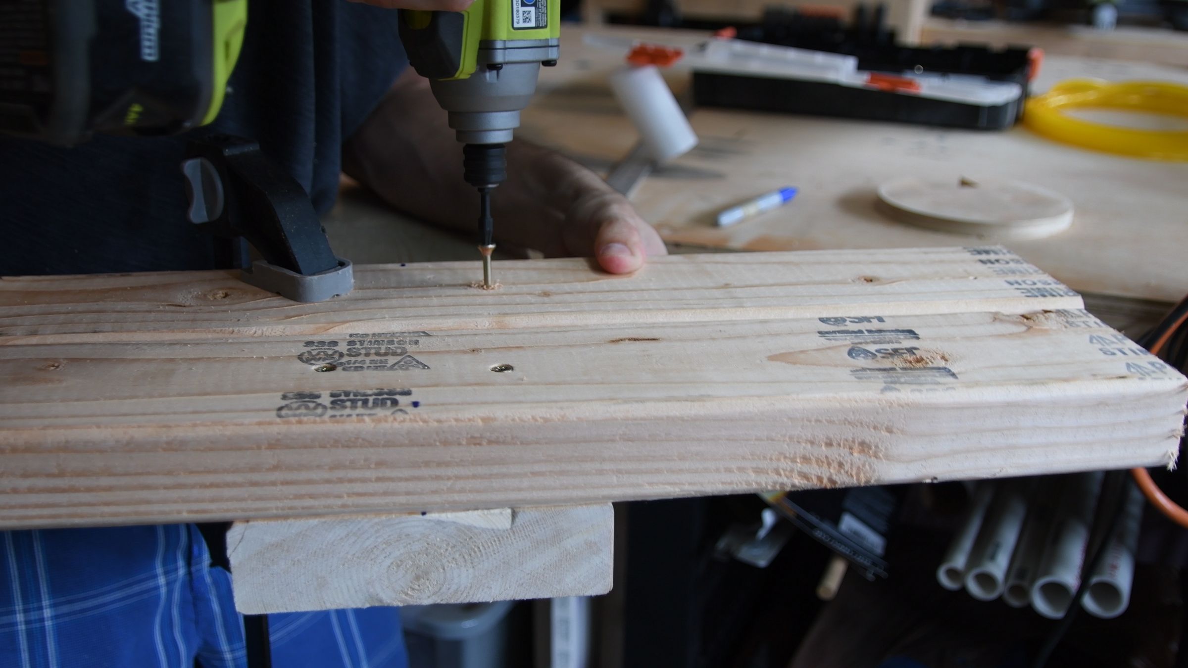 DIY MTB Manual Machine : 14 Steps (with Pictures) - Instructables