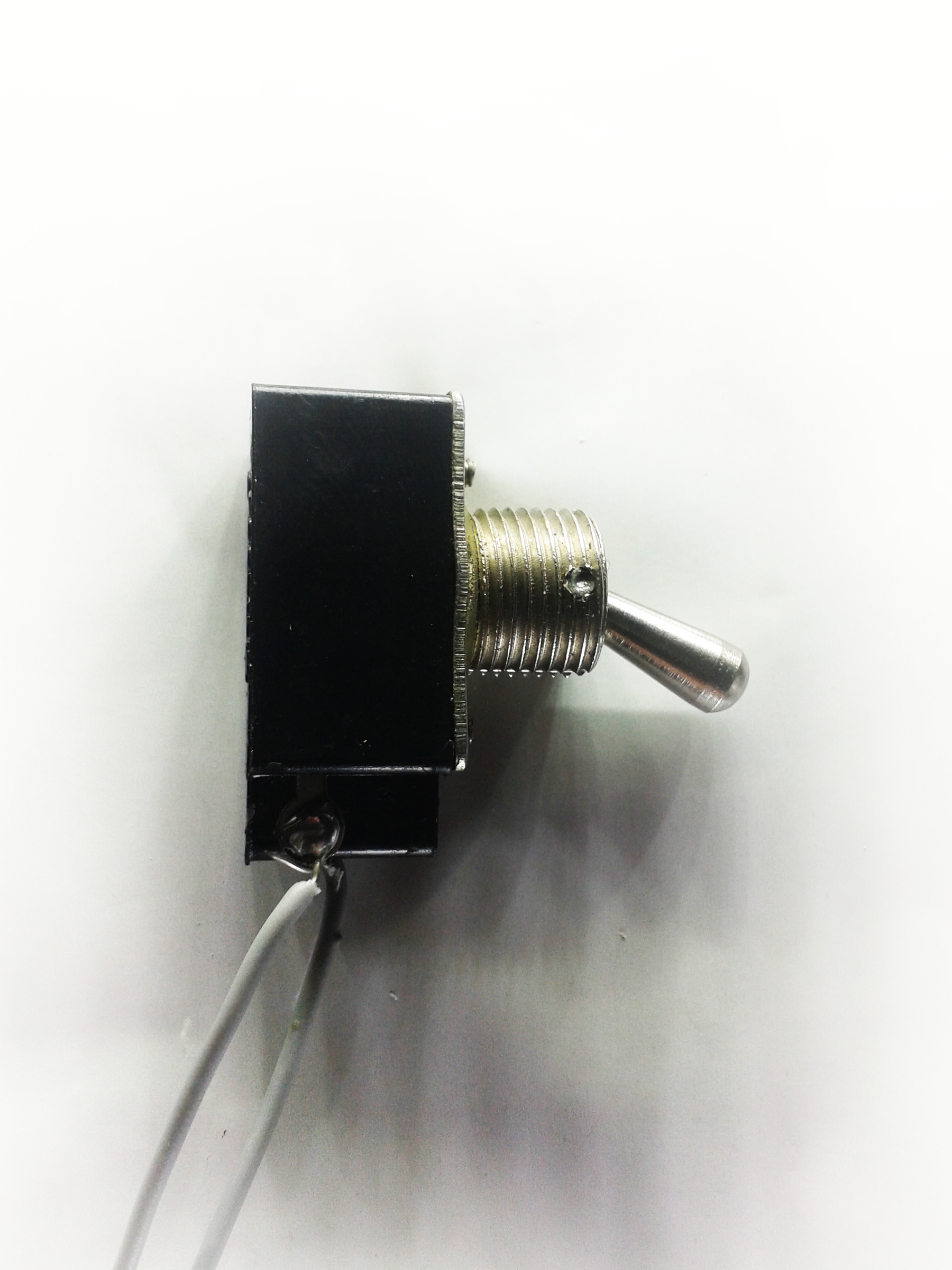 Diy Smart Blind Stick Using Arduino : 7 Steps (with Pictures ...