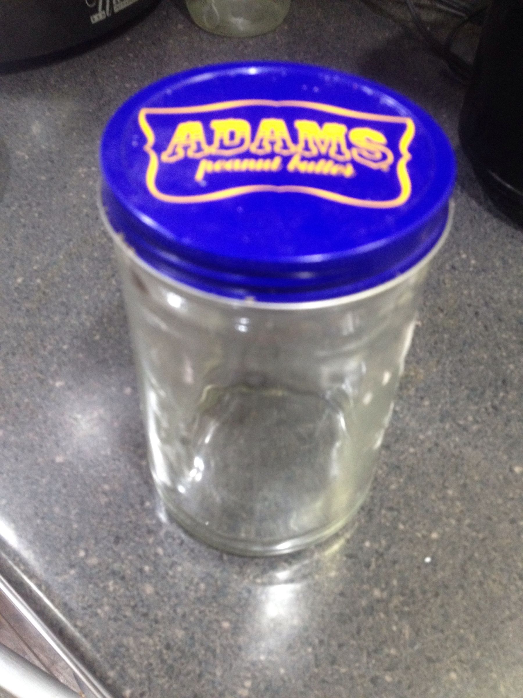Preserving Fruit in Alcohol : 4 Steps - Instructables