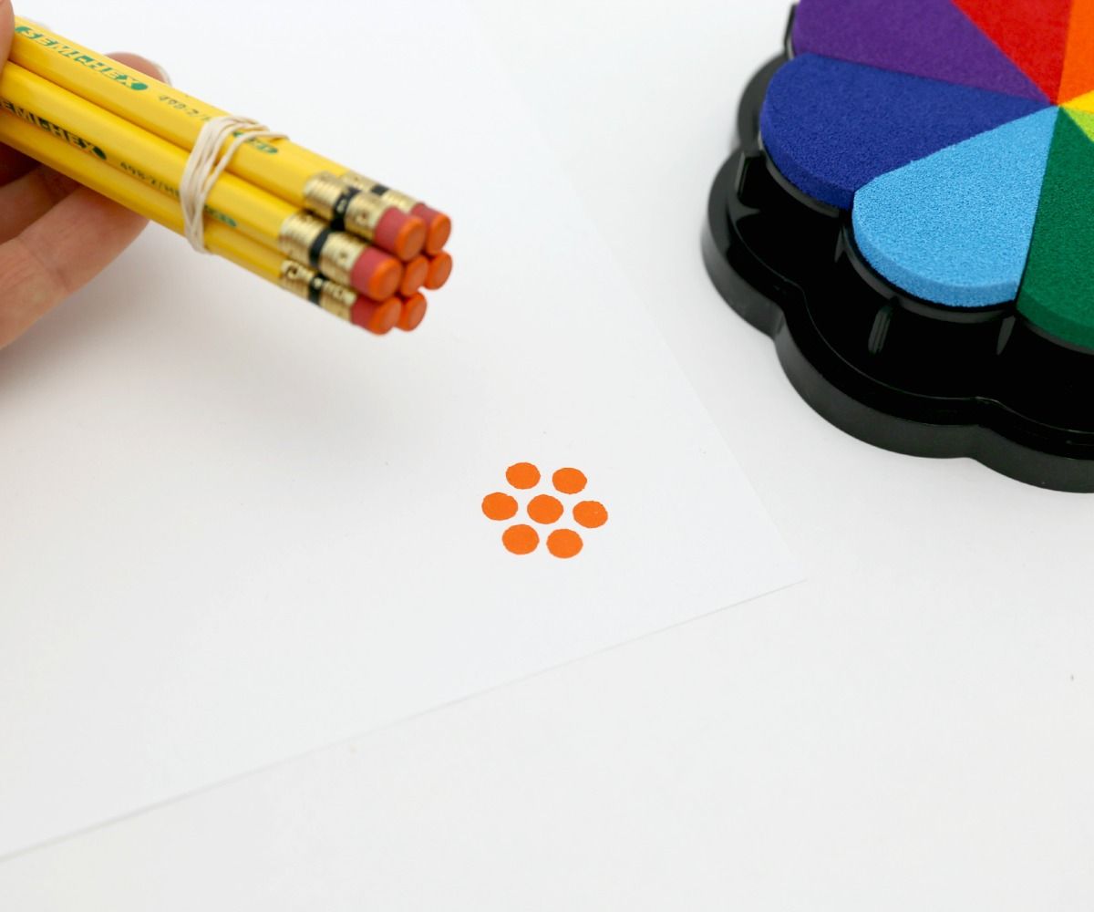 10 Unusual Uses for Pencils : 11 Steps (with Pictures) - Instructables