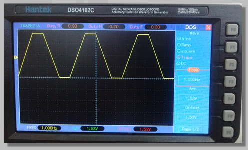 Do You Know About ESP32 ADC Adjustment? : 29 Steps - Instructables