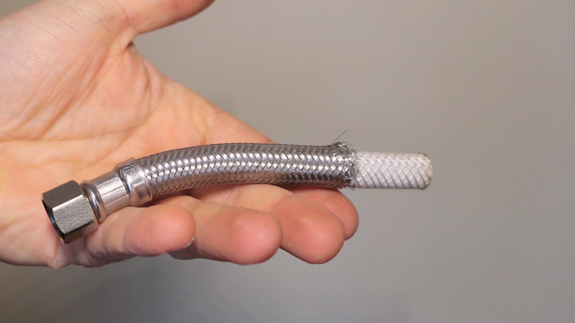 10 DIY Plumbing Mistakes and How to Fix Them (+Tips & Tricks) : 10 ...