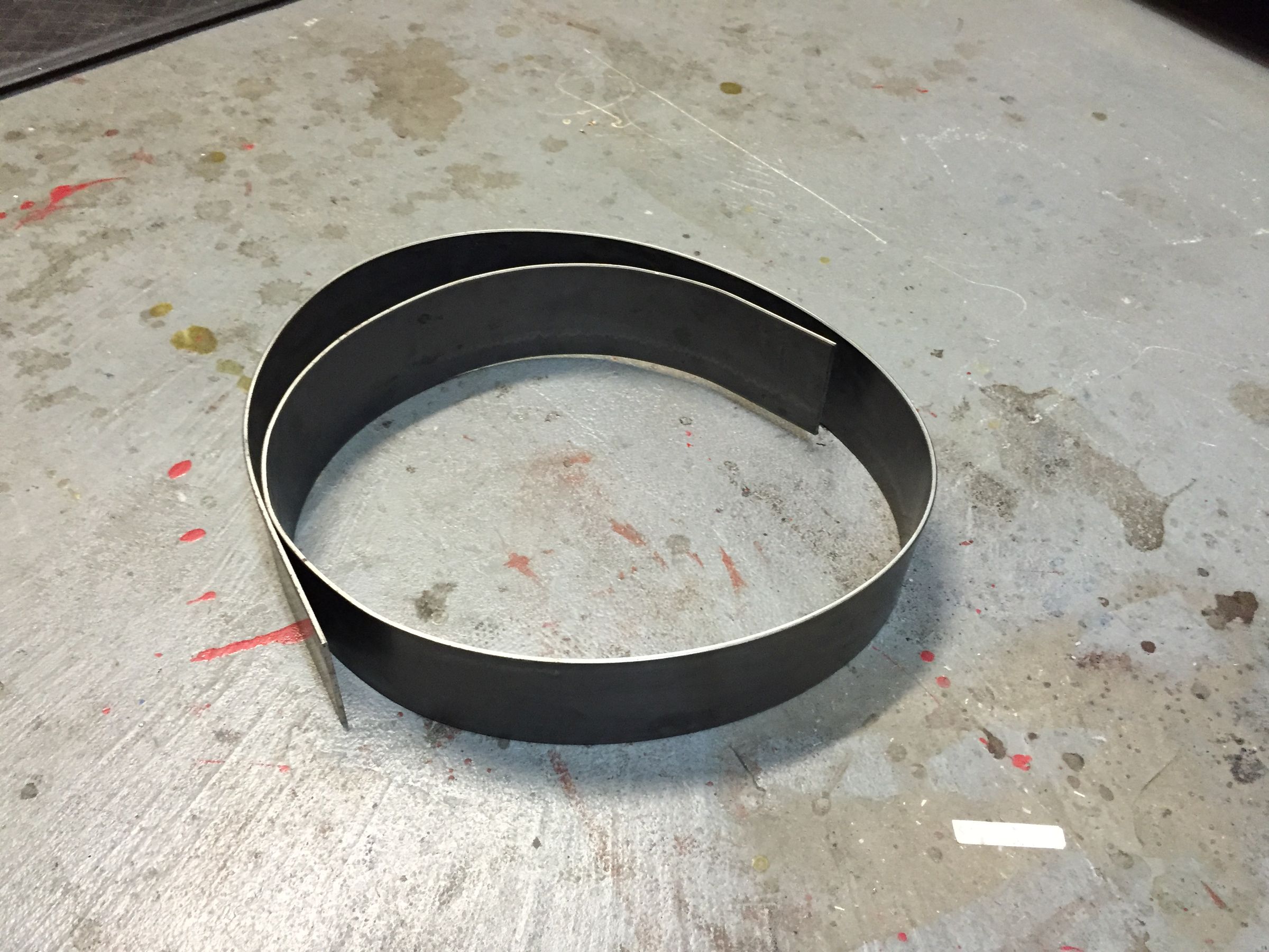 Barrel Incinerator : 20 Steps (with Pictures) - Instructables