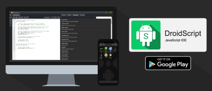 Build an Android App to Control Tp-Link Smart Plugs and Sockets With ...
