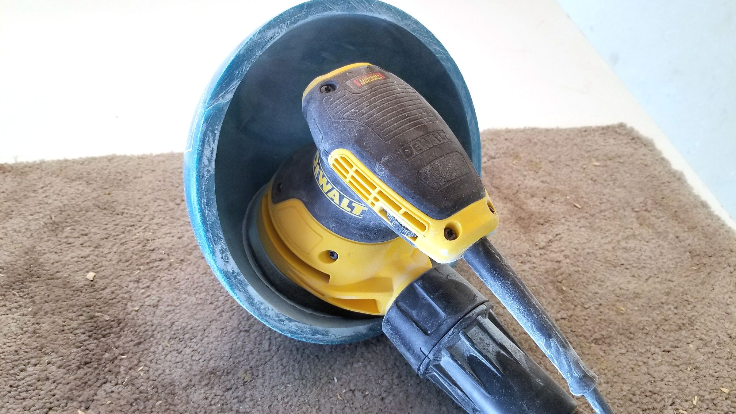 Bowling Ball Bowl : 12 Steps (with Pictures) - Instructables